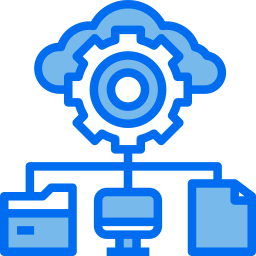 Data - Free computer icons