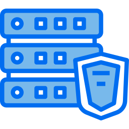 Data - Free computer icons