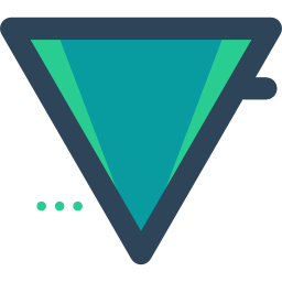 Triangle - Free shapes and symbols icons