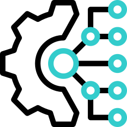 Technology Animated Icon | Free technology Animated Icon