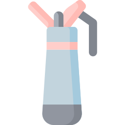 Siphon - Free furniture and household icons