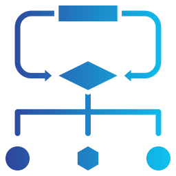 Algoritmo - Iconos gratis de computadora