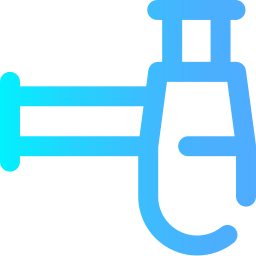 Siphon - Free construction and tools icons