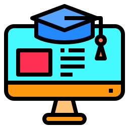 Education - Free computer icons