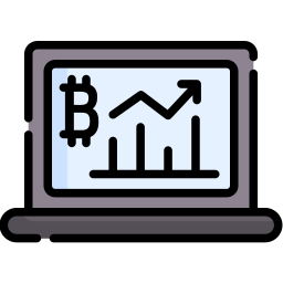 Graph - Free computer icons