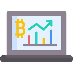 Graph - Free computer icons