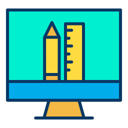 Design - Free computer icons