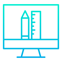 Design - Free computer icons
