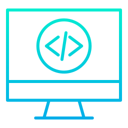Code - Free computer icons