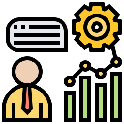 Performance - Free business and finance icons