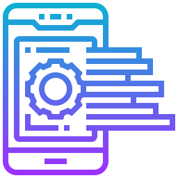 Process - Free computer icons