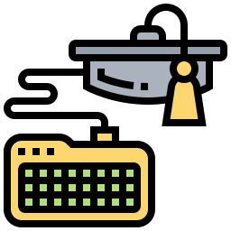 Data - Free computer icons