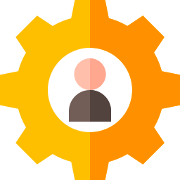 Development - Free miscellaneous icons