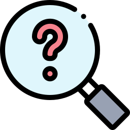 Problem solving - Free education icons