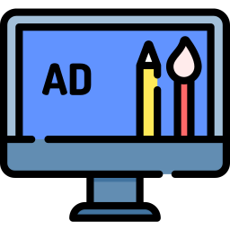 Design - Free computer icons