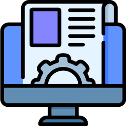 Management - Free computer icons