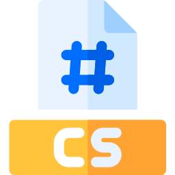 File - Free interface icons