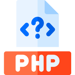 Php - Free interface icons