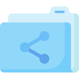 File - Free interface icons