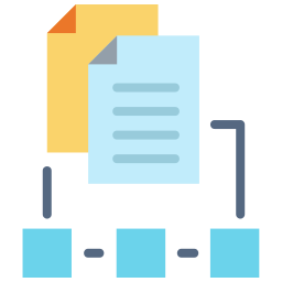 Cryptography - Free security icons