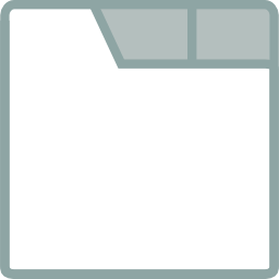 Tabs - Free interface icons