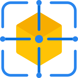 Tracking - Free technology icons