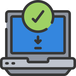 Software - Free computer icons