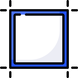 Artboard - Free art icons