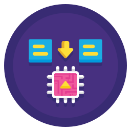 In memory - Free computer icons