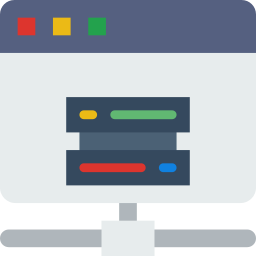 Network - Free computer icons