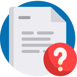 Request - Free files and folders icons