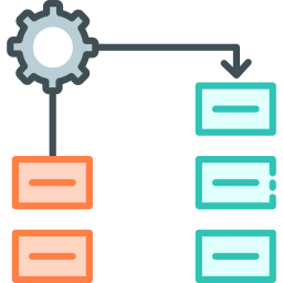 Procedure - Free business and finance icons