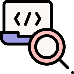 Window - Free web icons
