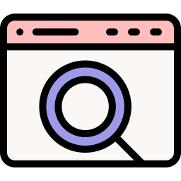 Window - Free web icons