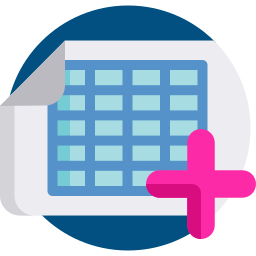 Artboard - Free art and design icons