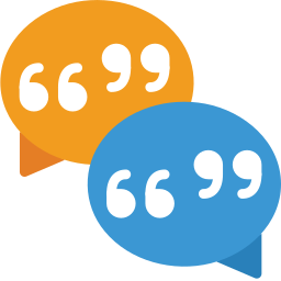 Message - Free communications icons