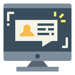 Notification - Free computer icons