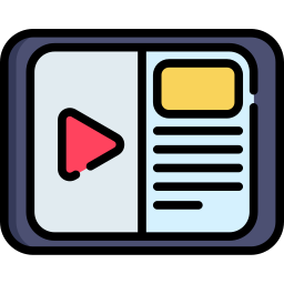 Multitask - Free computer icons