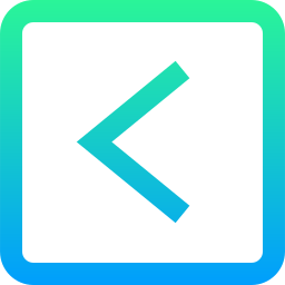 Less than - Free education icons