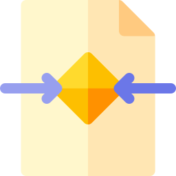 Processing - Free edit tools icons
