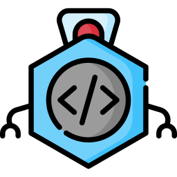 Cell programming - Free healthcare and medical icons