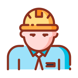 Architect - Free user icons