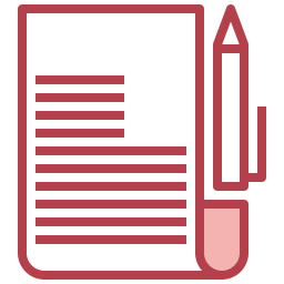 Script - Free files and folders icons