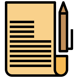 Script - Free files and folders icons