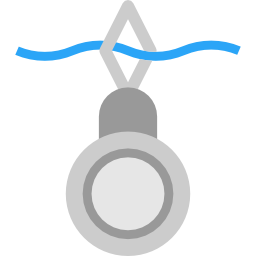 Threading - Free Tools and utensils icons