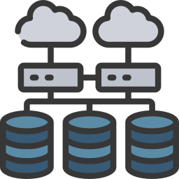 Server - Free computer icons