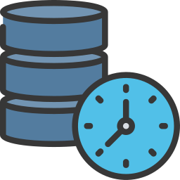 Database usage - Free computer icons