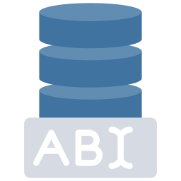 Database management - Free computer icons