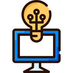 Education - Free computer icons