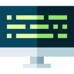 Programming - Free computer icons